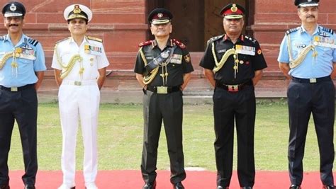 tri services missile command on anvil as stand off weapons era dawns