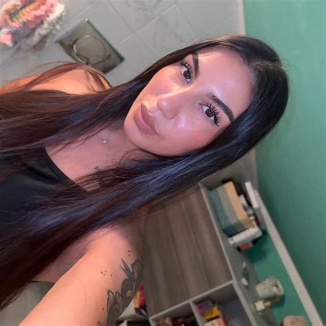 Alessandra Bertolini 🧸 Alessandrabertolini On Threads