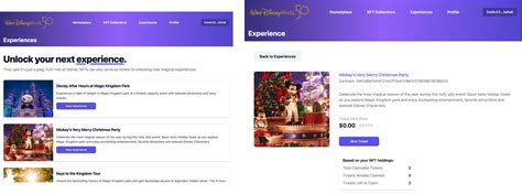 github js8developer magic marketplace backend disney inspired nft marketplace deployed on the