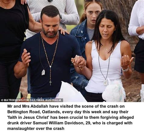 The Lebanese Australian Cedars Train On Squad Names For Rugby League