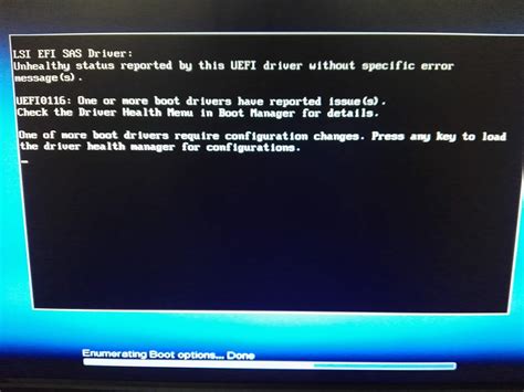 Raid5 Raid 5 2 Out Of 4 Disk Drives Are Foreign Server Fault