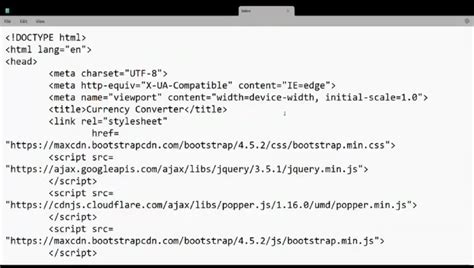 Anusha Sariparalla On Linkedin Task1