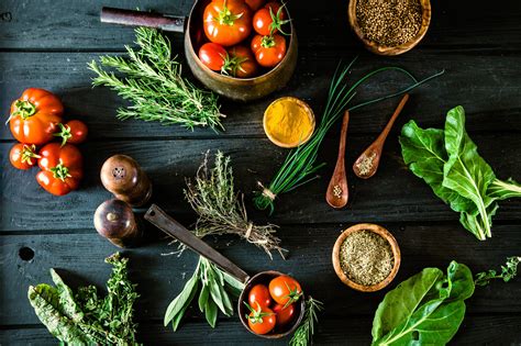 Alimentazione Sostenibile Guida Alla Nutrizione Eco Friendly