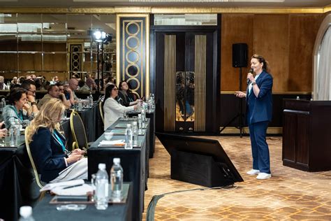Smartprocureconf конференция о технологиях и практиках для построения эффективных закупок