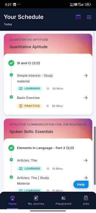 Manigopal Gade On Linkedin Pythonprogramming 30daysofcode Ccbp