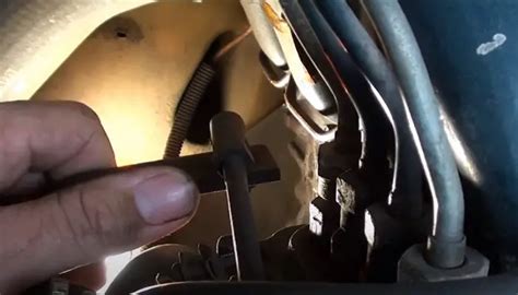 Reasons Why Bobcat Tractor Isnt Starting How To Fix It