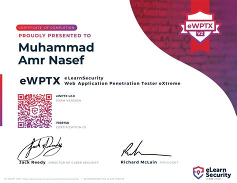 muhammad nasef on linkedin htb hackthebox ctf cybersecurity capturetheflag capture the