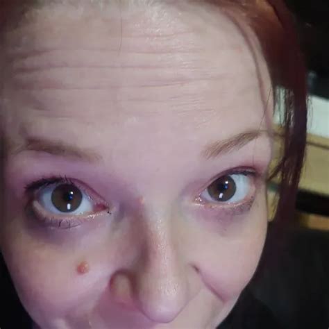 Yep Original Goofy Bill Memories Of Bill Cipher Talkie Ai