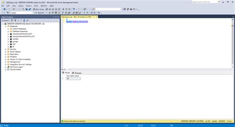 Funkcja Sql Server Sum Jak Prawidłowo Korzystać Z Funkcji Ittalkpl