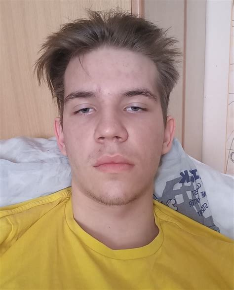 Modelo Webcam Caseyallen Chat And Show De Sexo En Vivo Gratis Stripchat