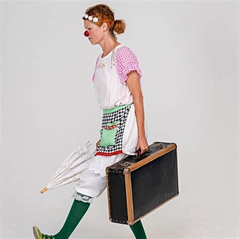 Sandra Ludwig Германия Современный художник Художник Artmajeur