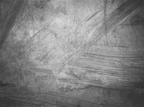 Premium Photo Seamless Texture Of Cement Wall Vintage A Rough Surface