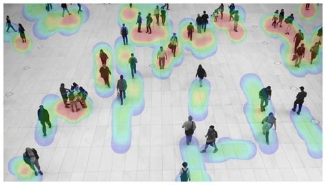 Annotators Supervision