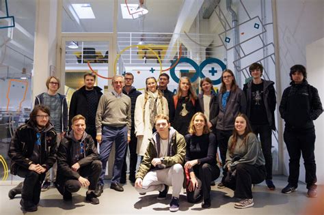 Exciting Times In Turin With The European Cybersecurity Challenge 2024 Taking Place This Week A