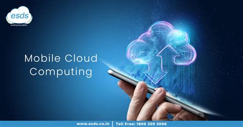 Exploring Mobile Cloud Computing Data Center And Cloud Service Provider