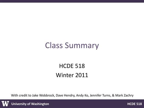 Ppt Class Summary Powerpoint Presentation Free Download Id 3899387