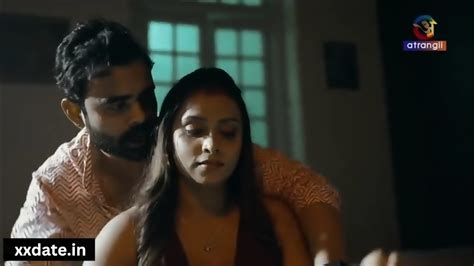 Ramesh Ne Gana Gaane Ke Bad Bhabhi Ka Game Bajaya Sex Wife Eporner