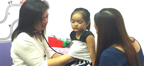 R R Holistic Laboratory And Diagnostic Center