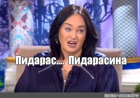 Телеканал Суббота фото клиентов Отзывы Первый независимый сайт отзывов России