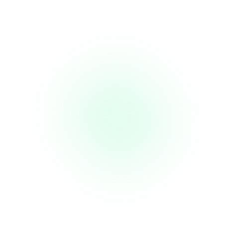 How Cloud Computing Can Provide Value To Your Business Key Benefits