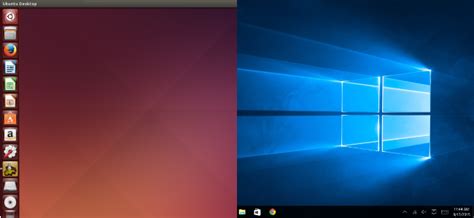 How To Upgrade A Linux Dual Boot System To Windows
