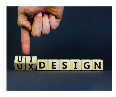 What Is Automated Ui Mobile App Testing Kobiton