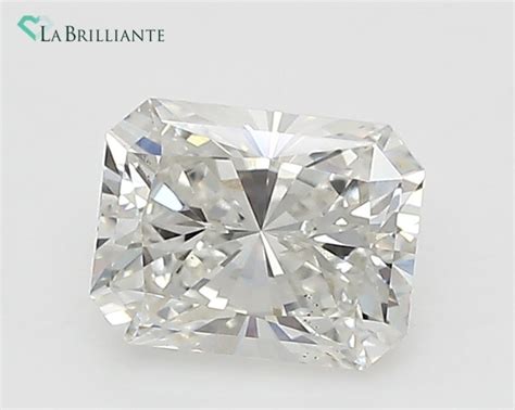 Lab Grown Diamonds Wholesale From The Manufacturer Labrilliante