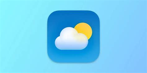 I Built My First Weather App Using React And Openweathermap Api — A