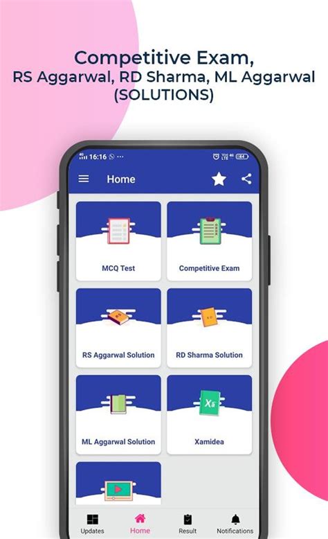 Cbse Class 7 For Android Download