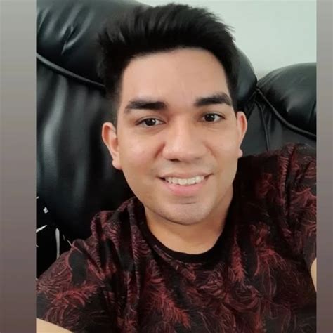 Caleb Perez Caleb 10ro On Threads