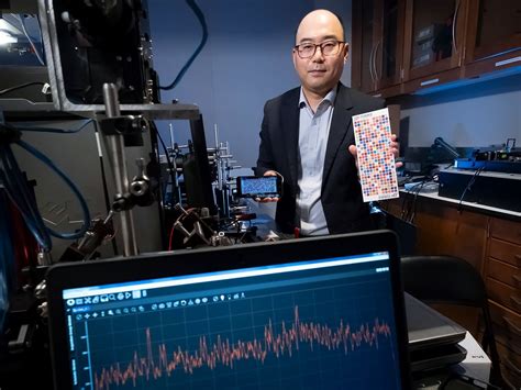 Darpa Project Reveals Humans Can Control Dozens Of Robots Ieee Spectrum