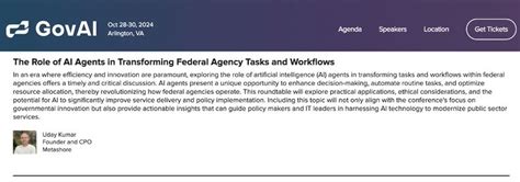 Uday Kumar On Linkedin Genai Llms Responsibleai Langchain Crewai Vertexai Bedrock…