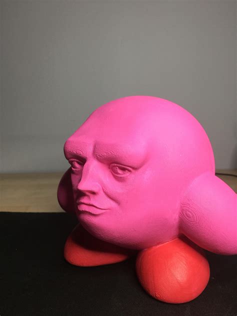 Hey Sexy R 3dprinting