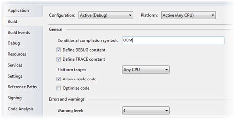 Redistributing Telerik UI For WinForms Telerik UI For WinForms