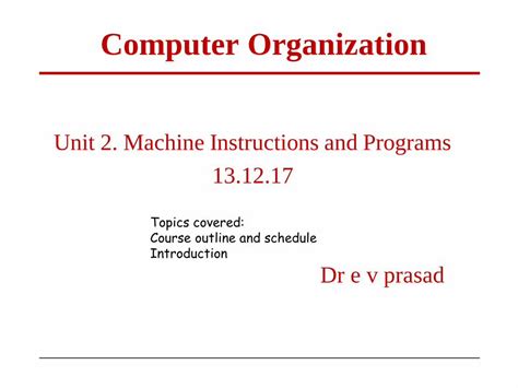 Pdfln Cse It 22 32cse It2 Year