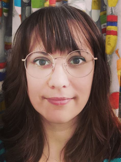 A Propos Mademoiselle Gradation