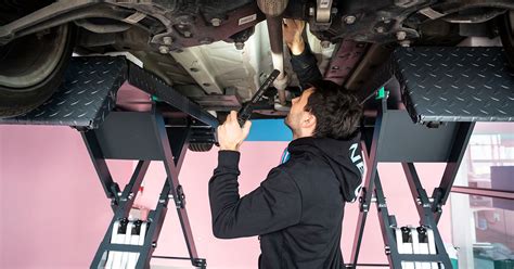 Dimitrije Trbovic Posted On Linkedin