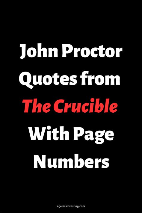 50 The Hobbit Quotes With Page Numbers Artofit