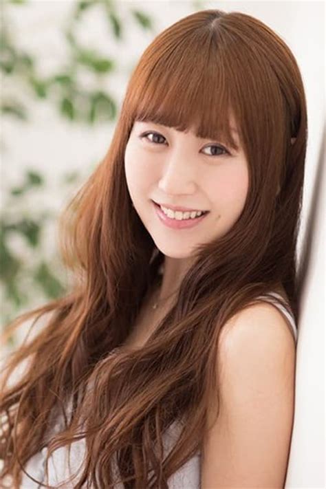 中村知世 — The Movie Database Tmdb