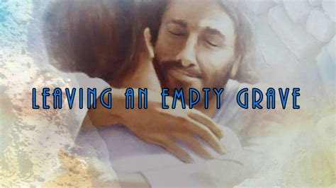 Disciple Empty Grave Chords Chordify