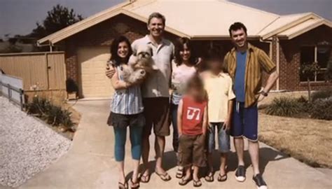 15 Years Of Lake Mungo Revisiting The Cult Found Footage Horror