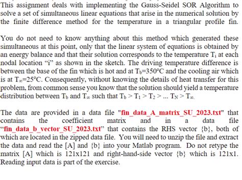 solved this assignment deals with implementing the