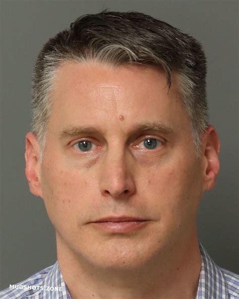 Smith Kristopher Scott 04 21 2023 Wake County Mugshots Zone