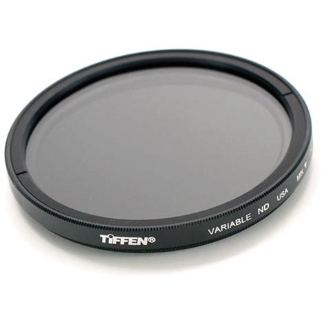Rent Variable ND Filter In Mumbai At Lowest Rental Paxton Equipments