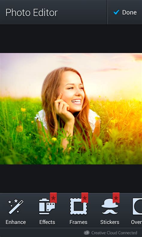 Nature Photo Frames Apk For Android Download