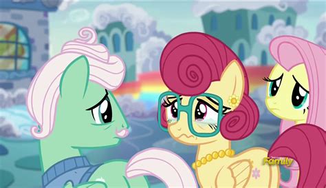 Equestria Daily Mlp Stuff Flutter Brutter Episode Followup