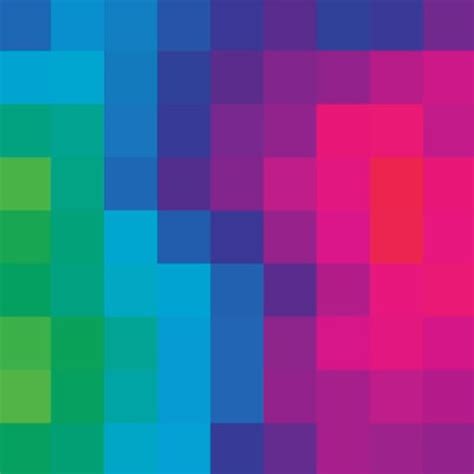 2d noise softlab