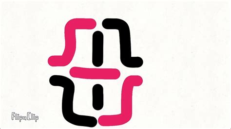 12 Segment Display Youtube