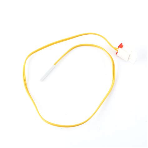 Temperature Sensor Probe For Samsung Refrigerator Defrosting Sensor Probe 5k Lazada Ph