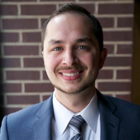 Anthony Ezziezzi Law Justice Entrepreneurs Project Quality Legal